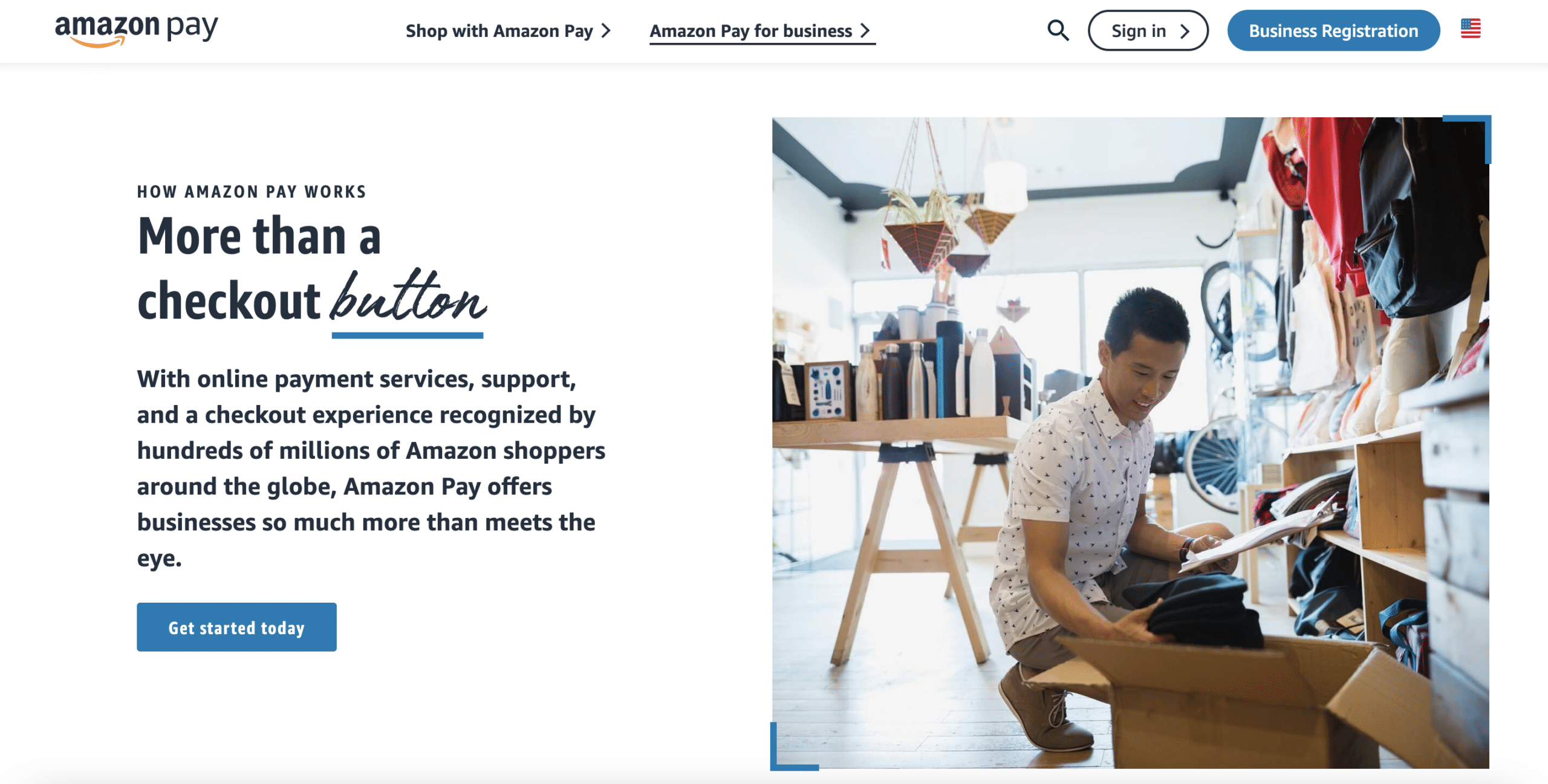 The Right Payment Methods To Set On Your Dropshipping Store - AppScenic