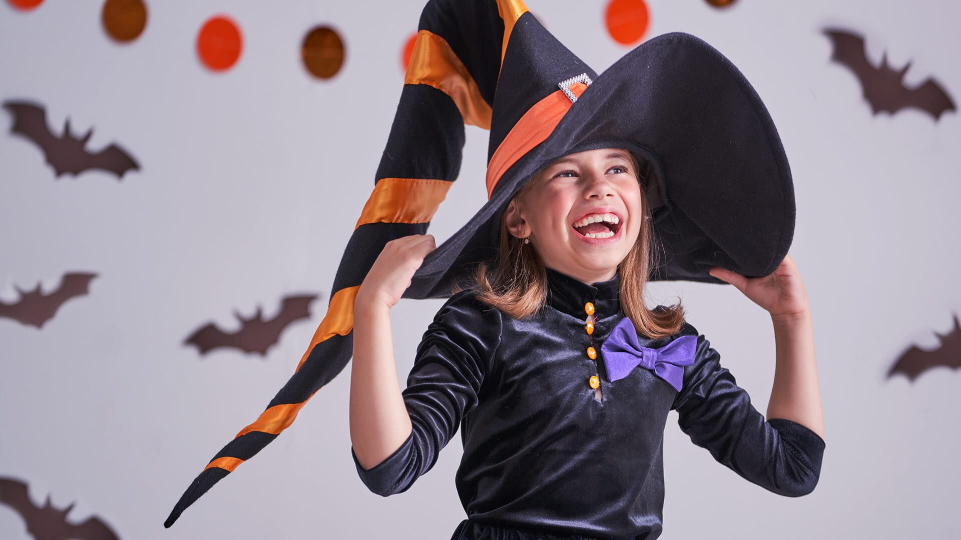 Best Low-Ticket Products With High Profits To Dropship - AppScenic