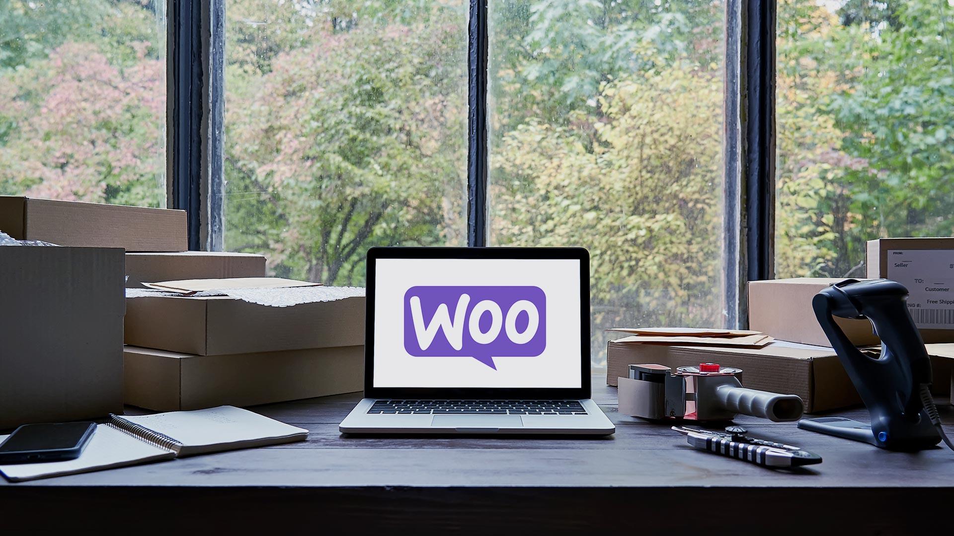 High-Performance Order Storage (HPOS): Revolutionizing WooCommerce Performance – AppScenic ...