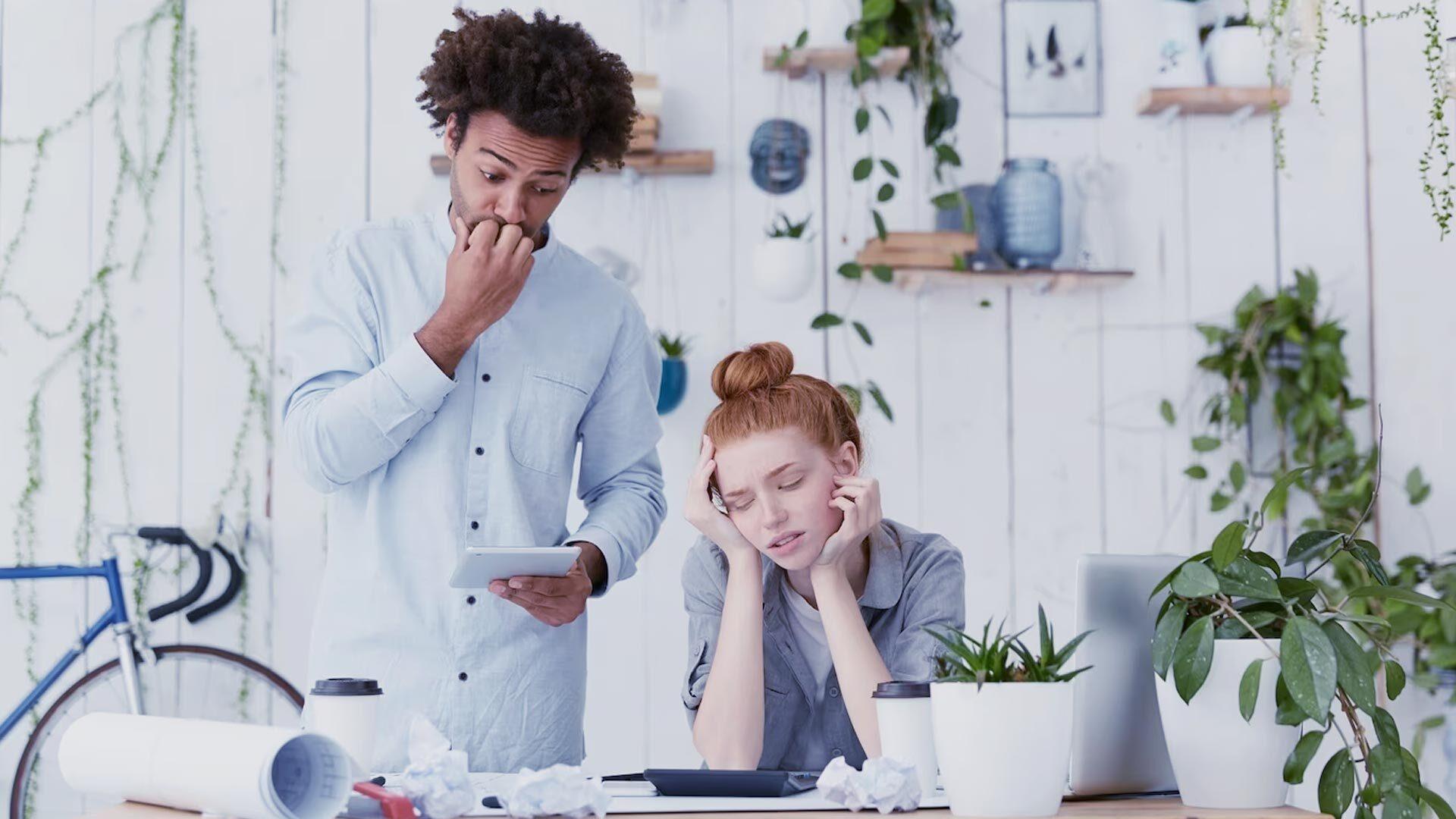 How Old Do You Have to Be to Dropship? – AppScenic Dropshipping Blog ...