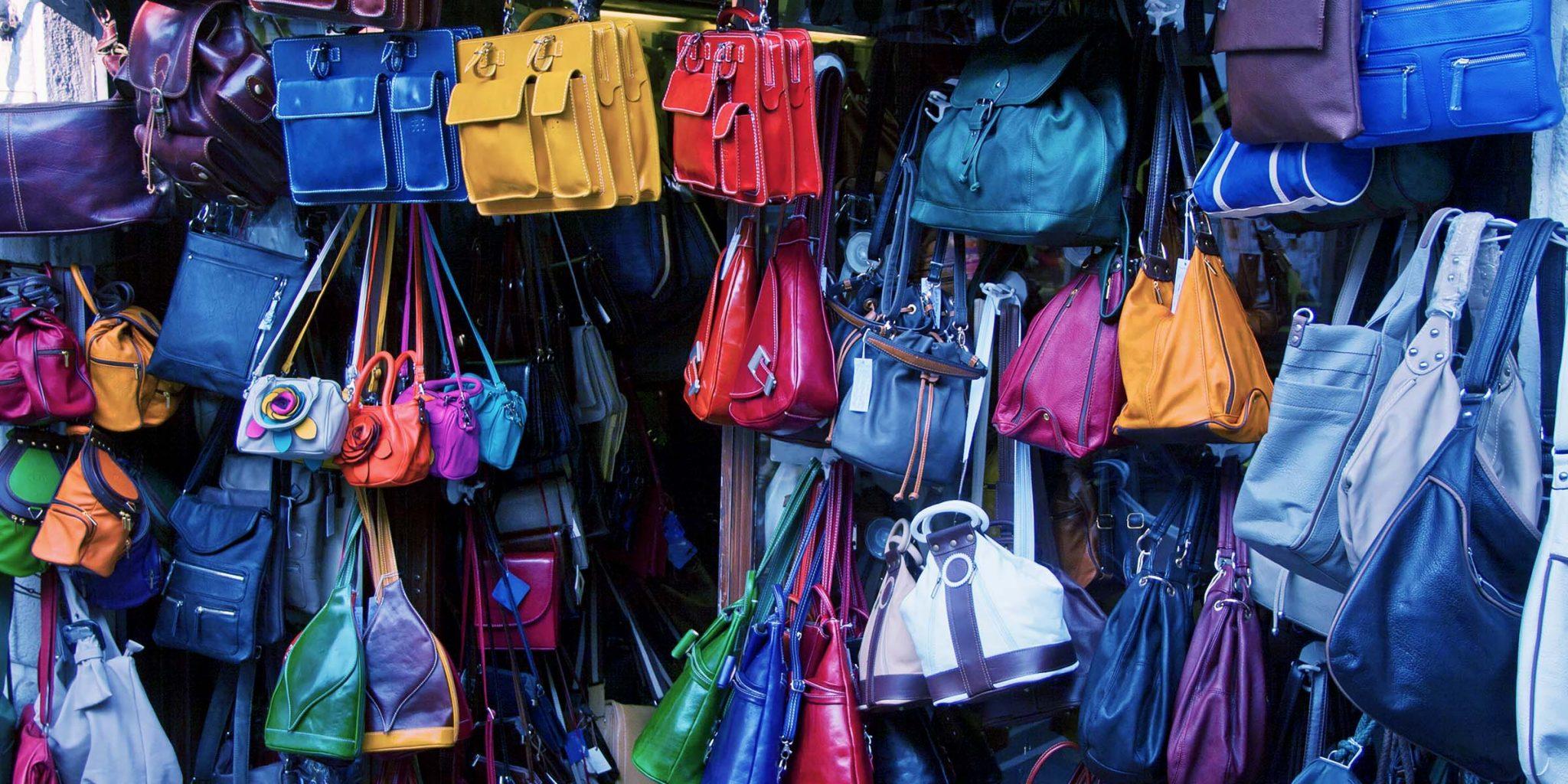 Counterfeit Goods in Dropshipping: A Cautionary Tale - AppScenic