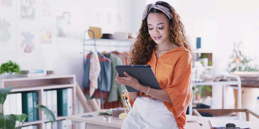 The Importance of Being Niche Specific in Dropshipping - AppScenic