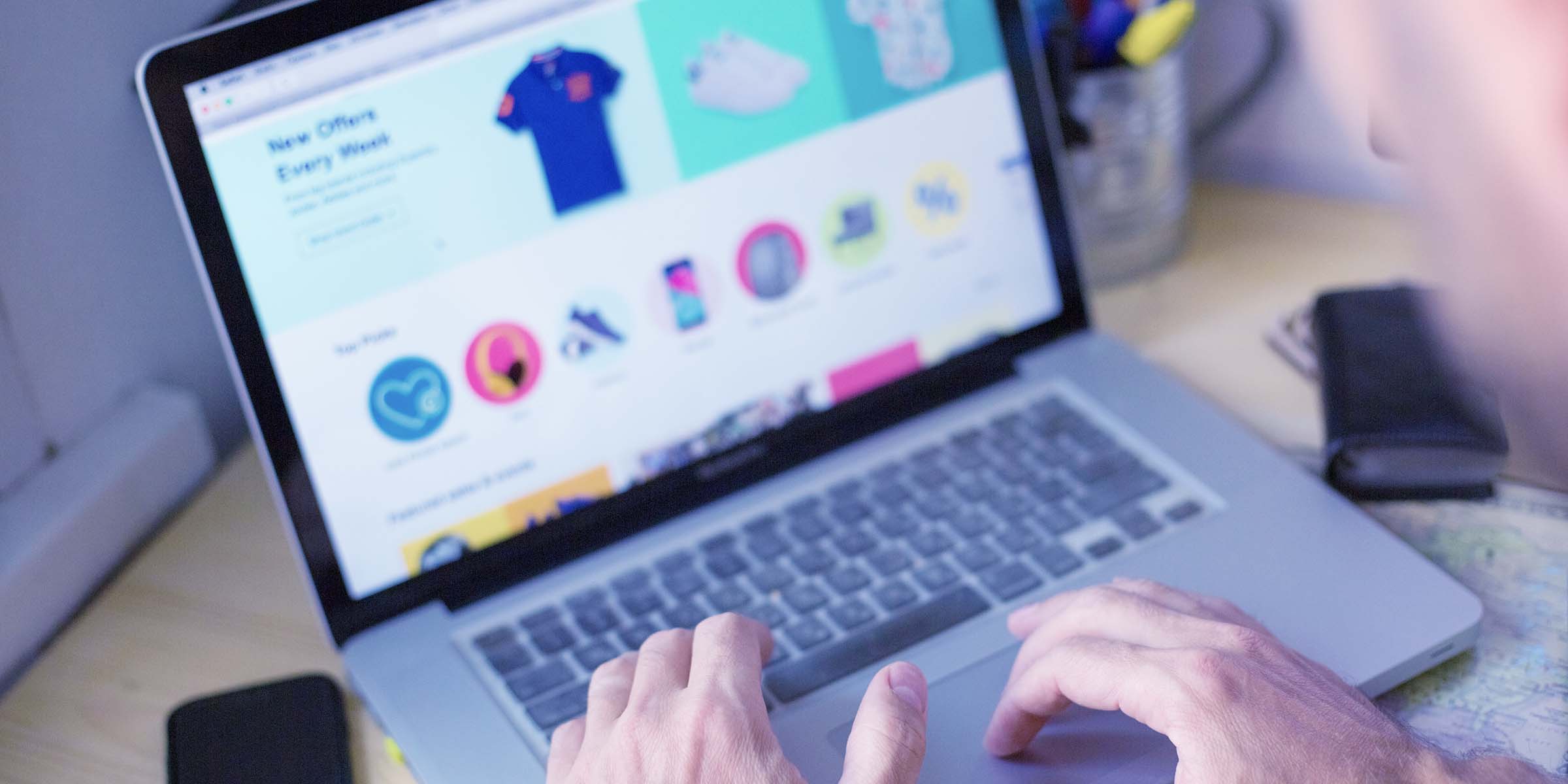 15 Most Successful Shopify Dropshipping Store Examples