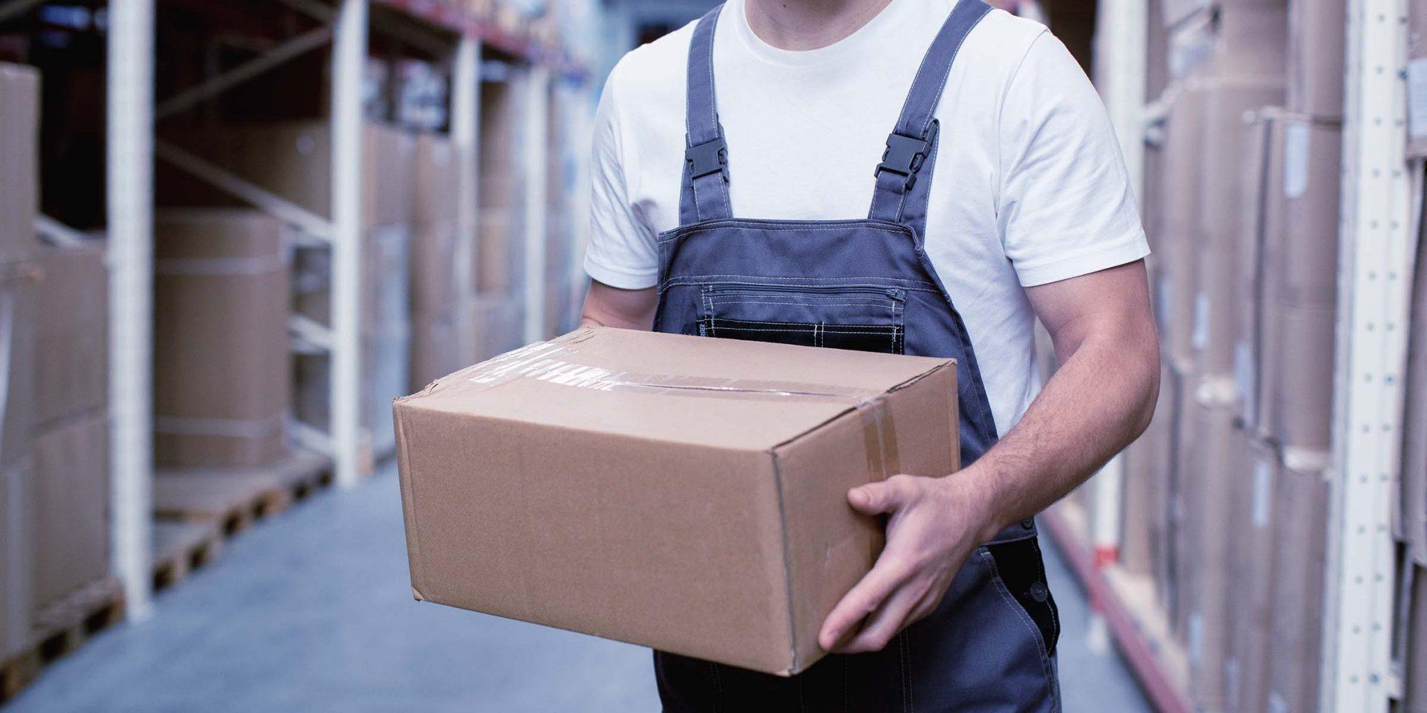 How to Identify a Reliable Supplier for Your Dropshipping Niche