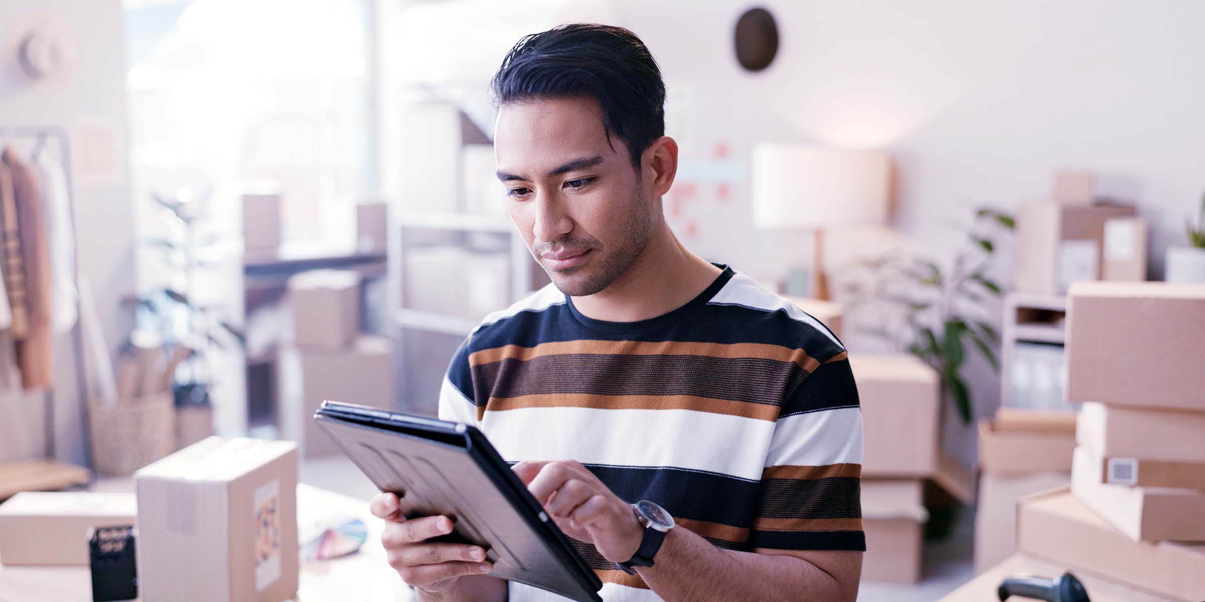 Can Dropshipping Be a Full-Time Job? Exploring the Possibilities