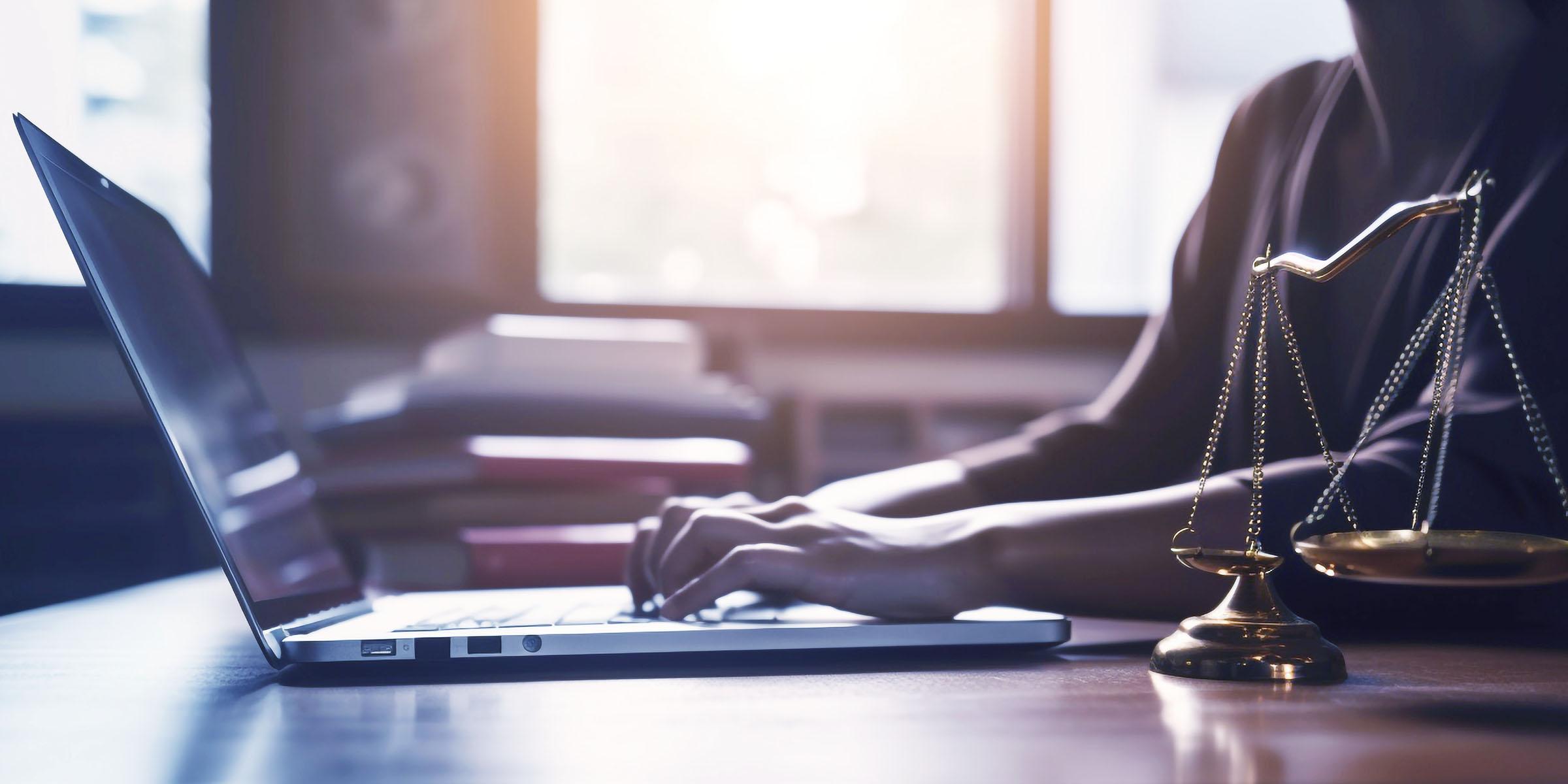 Is Dropshipping Legal? The Risks You Need to Know and Where It's Illegal