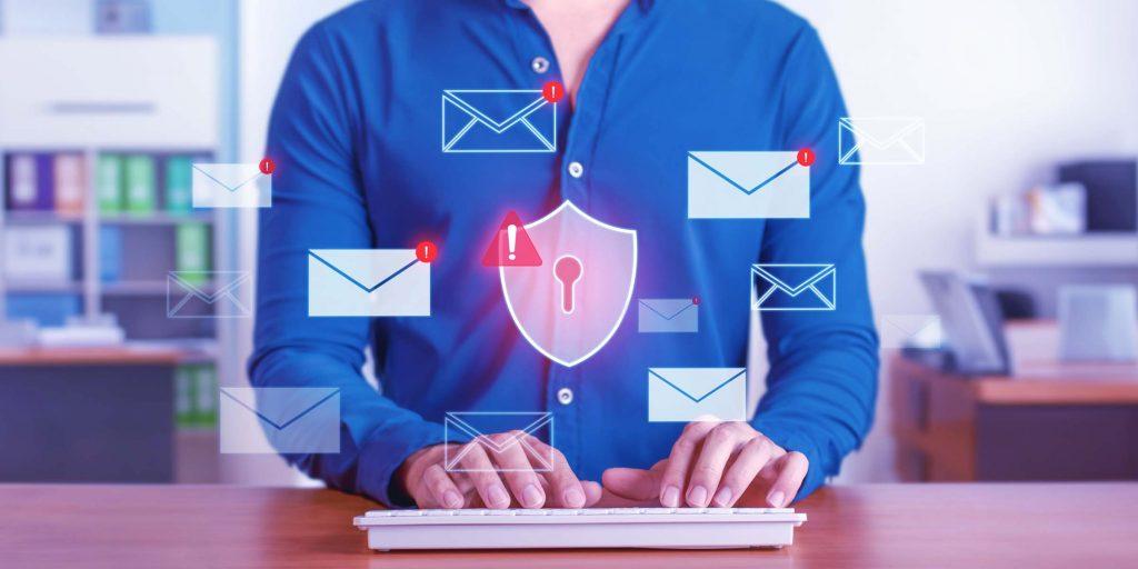 How to Keep Your Dropshipping Business Safe from Scams