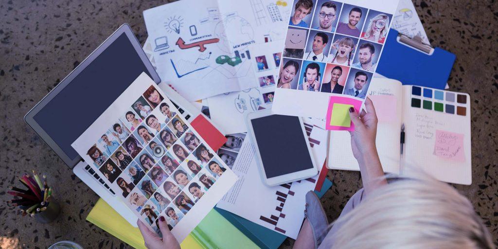 Transforming Dropshipping with Customized Experiences