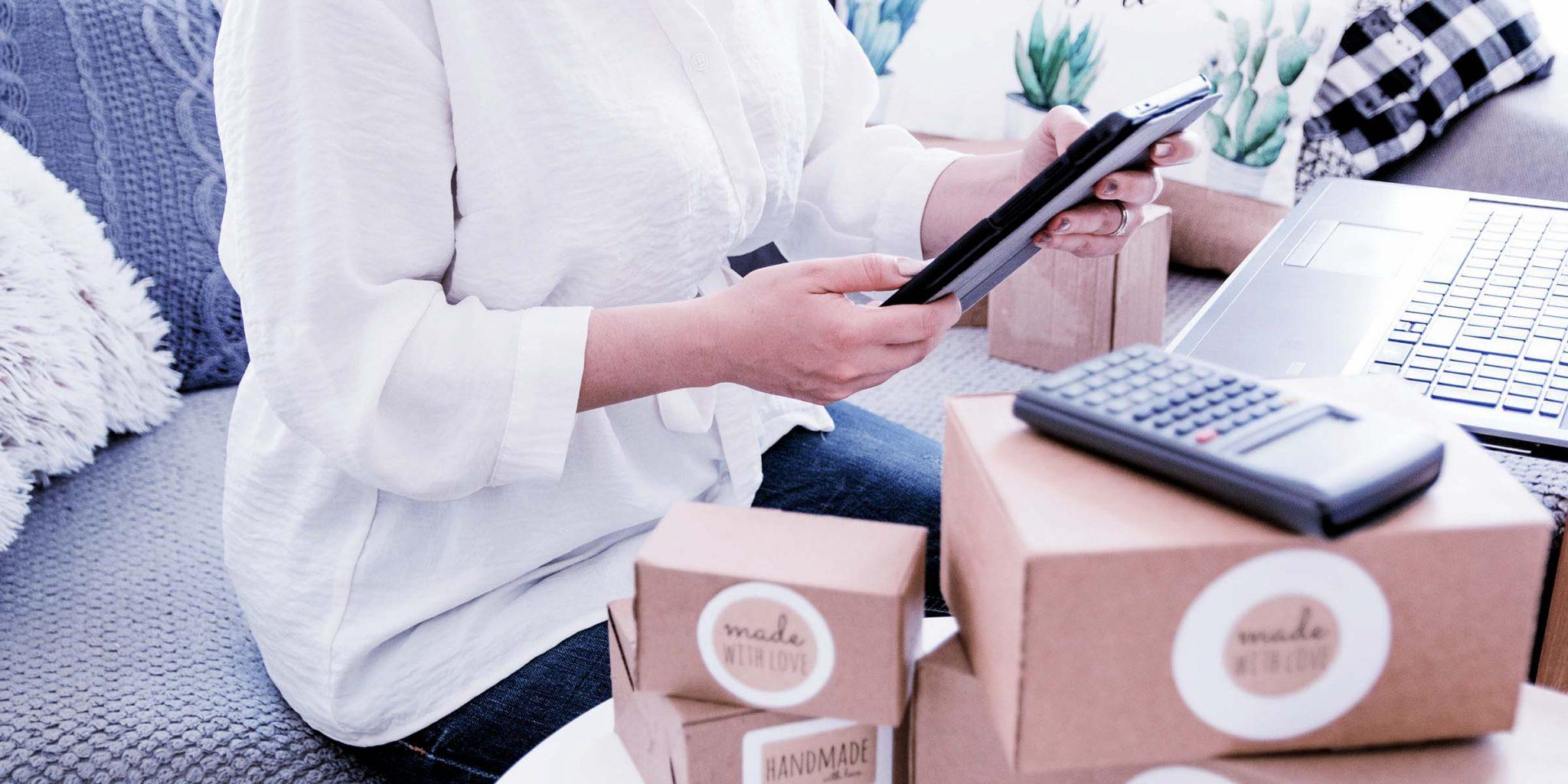 Why Subscription Models Are the Next Big Thing in Dropshipping