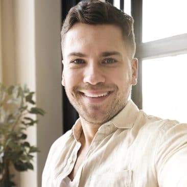 Dropshipping suppliers from USA, Europe, UK, CA, AUS – AppScenic ...