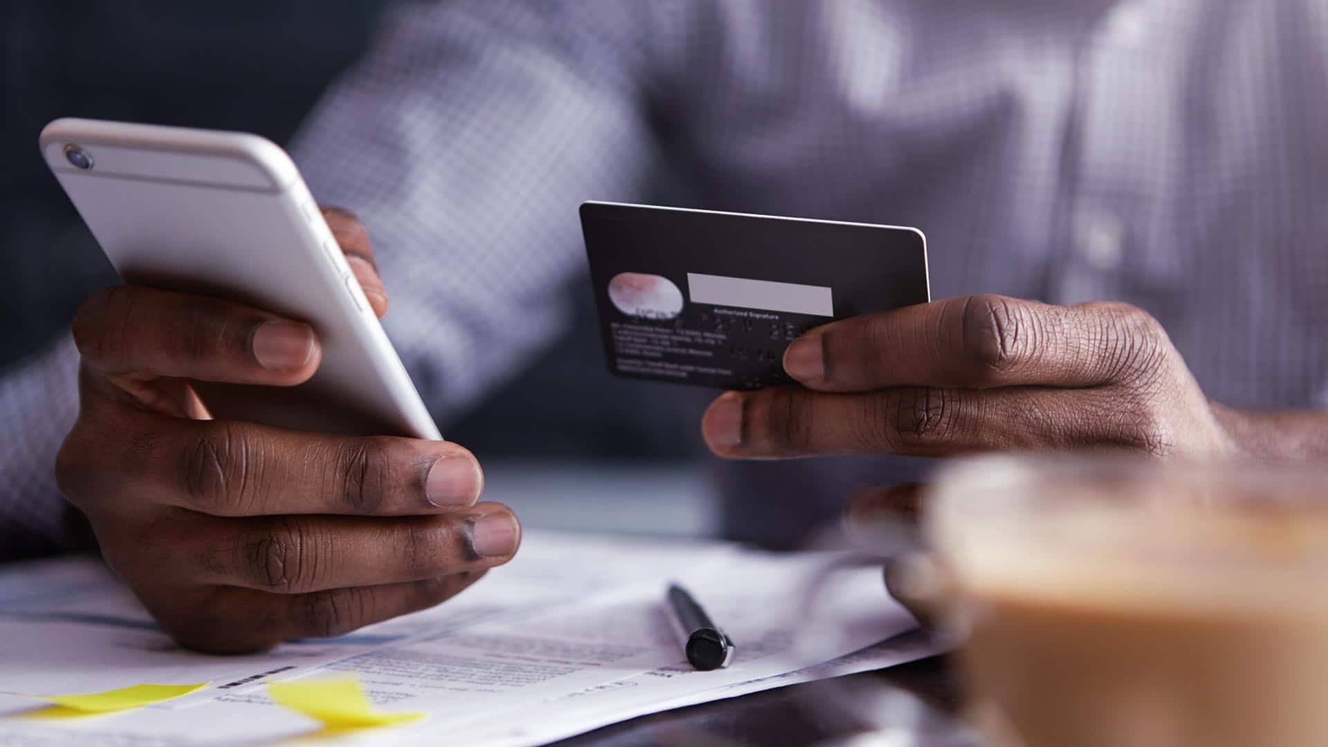 Transaction Fee - What Is It And Why It’s Needed - AppScenic