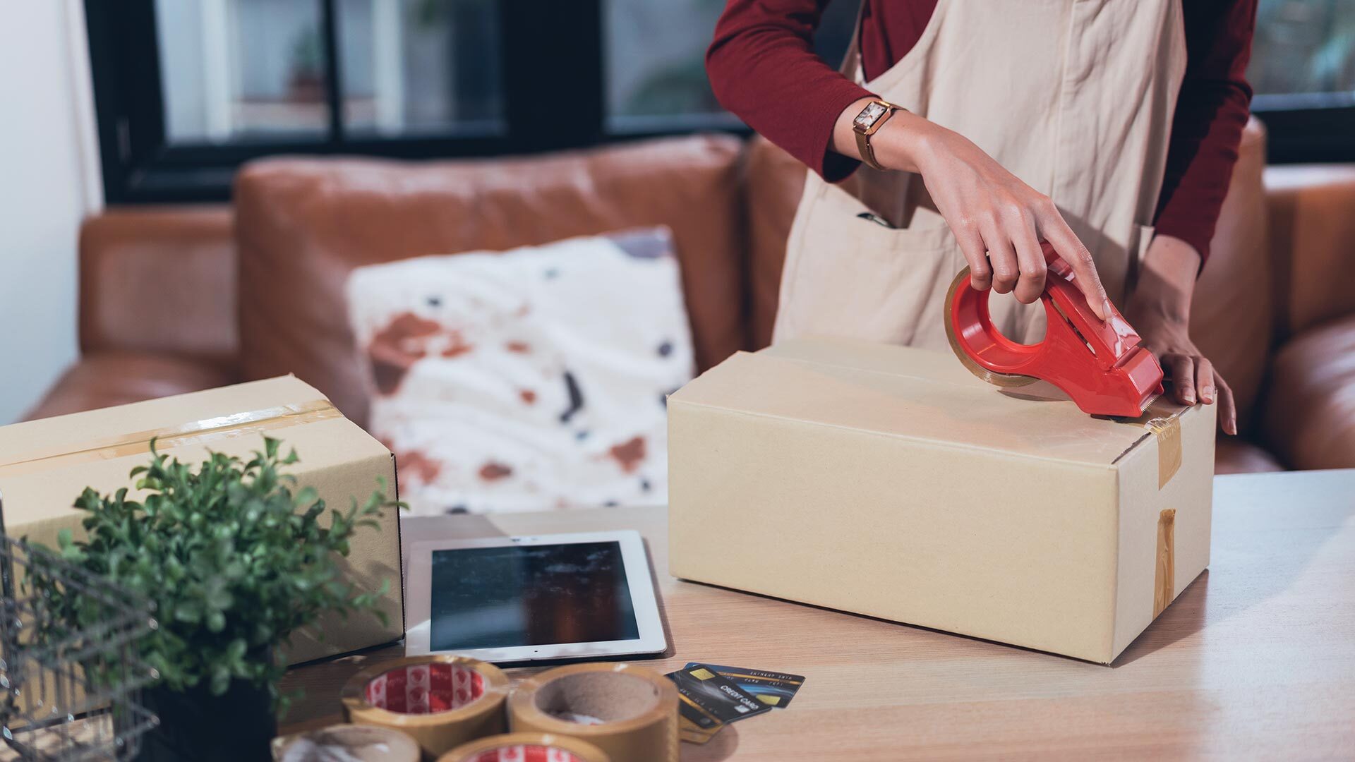 How To Create A Great Dropshipping Return Policy - AppScenic