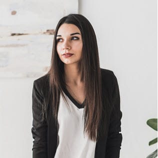 Pricing – Get Started now. Pick a Plan later – AppScenic - Dropshipping ...