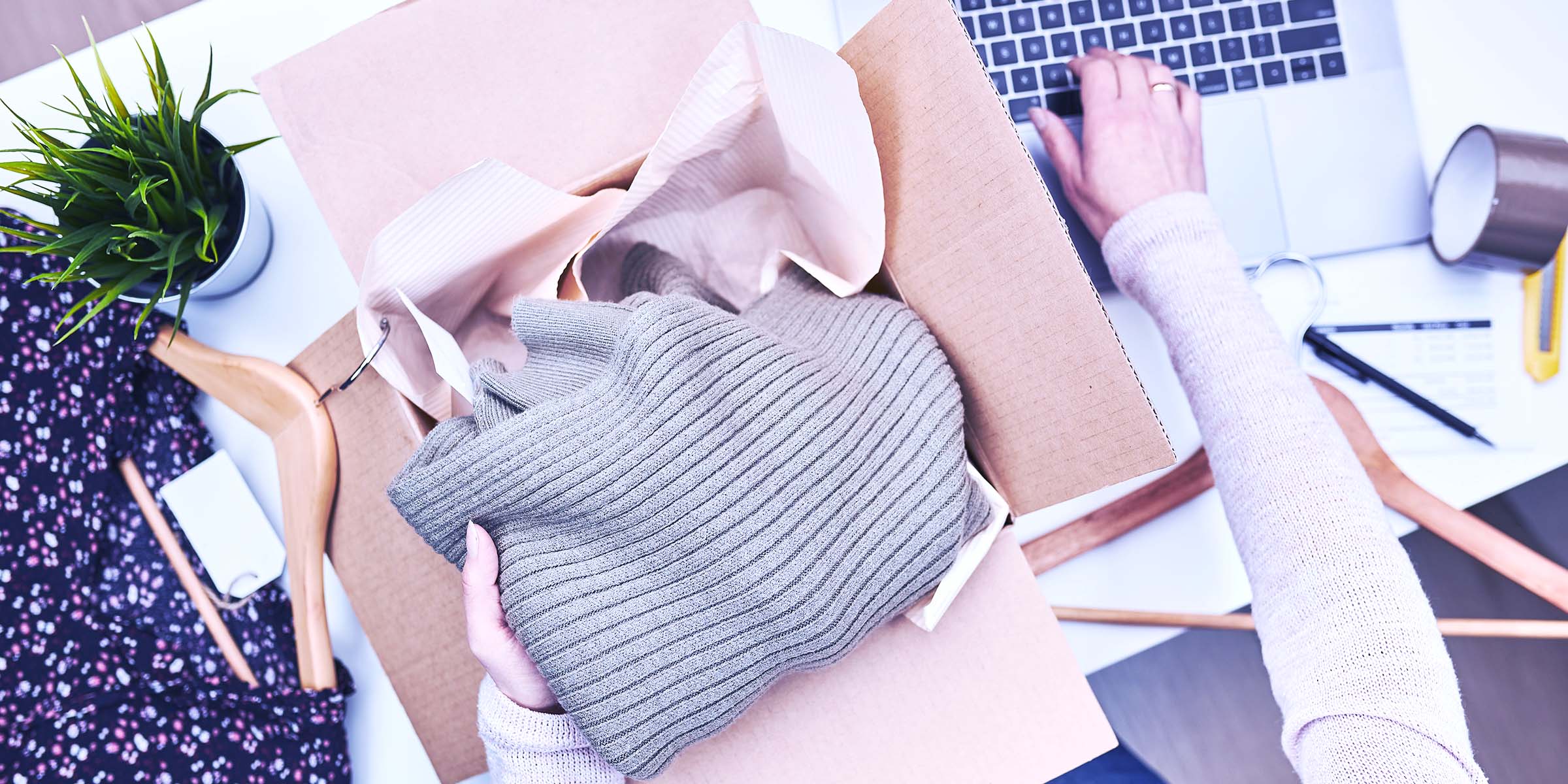 Why General Stores Don't Work for Dropshipping Beginners: A Simple Guide