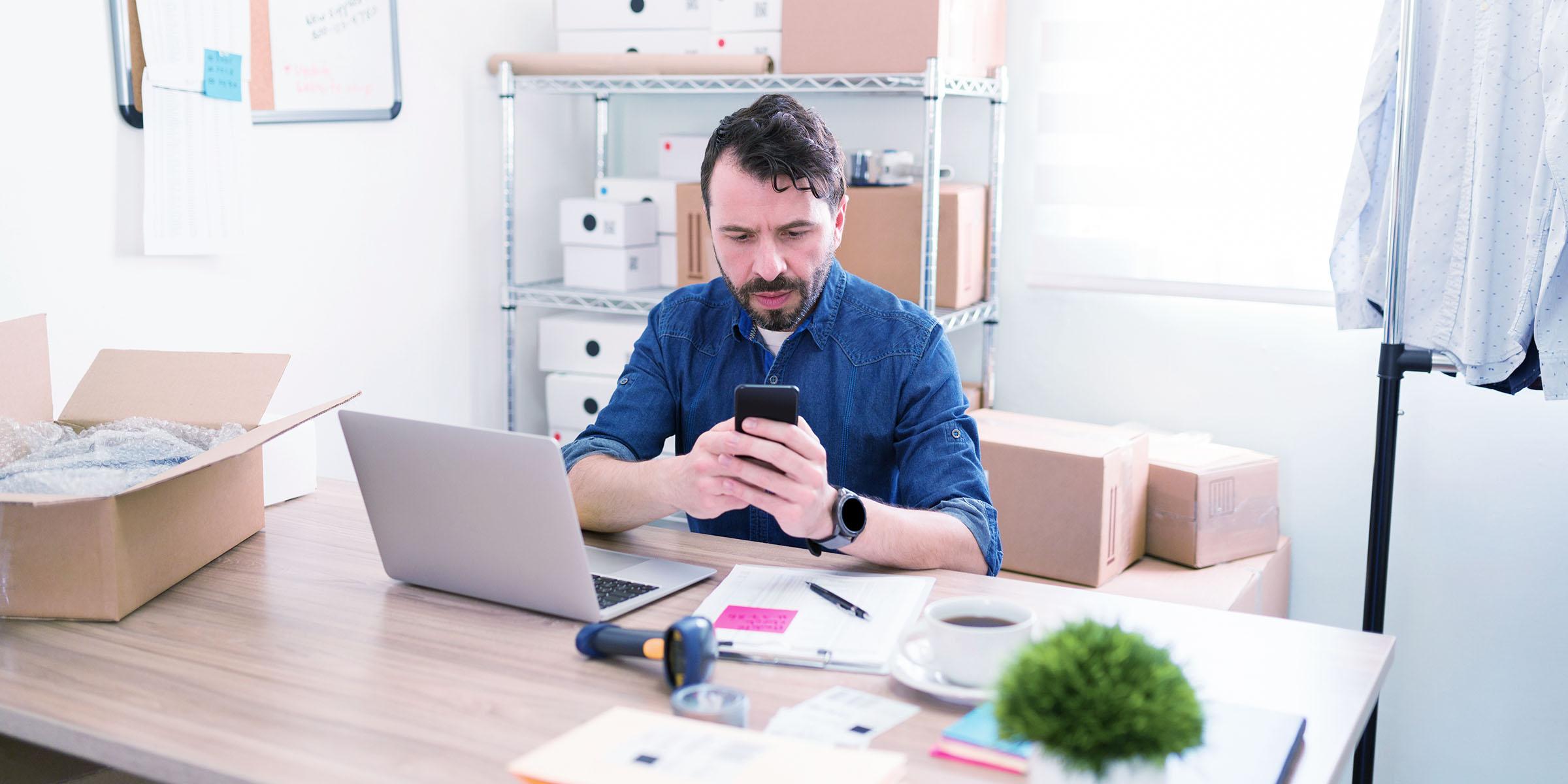 Why Over 90 Of Dropshippers Fail Dropshipping Success Rate