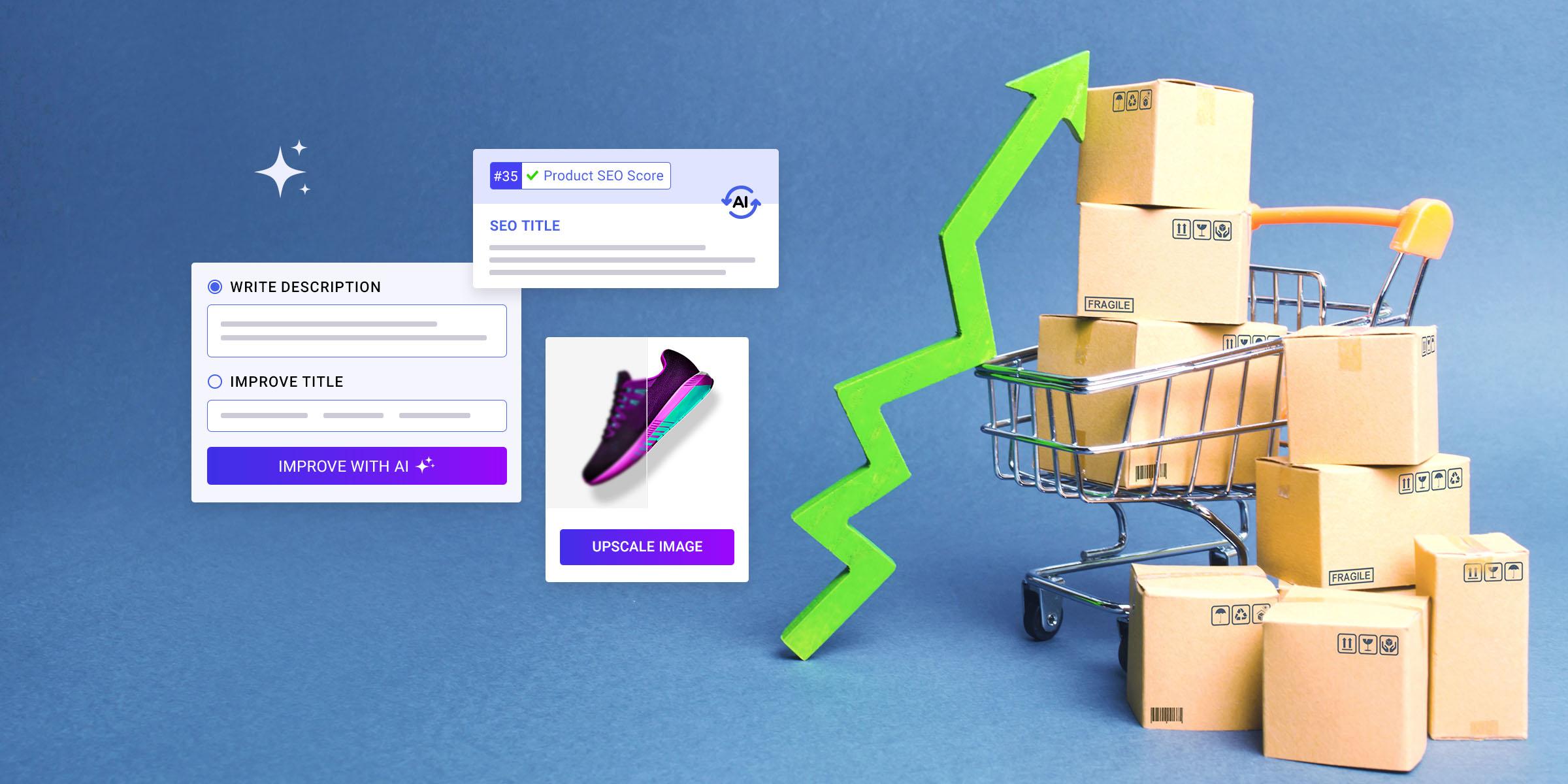 Upcoming Price Increase: Why It’s Happening and How It Benefits You